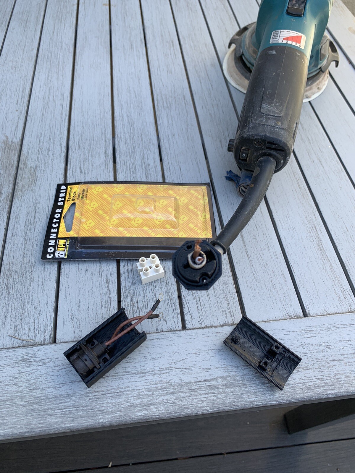 Festool Plug It Convertion Kit | eBay