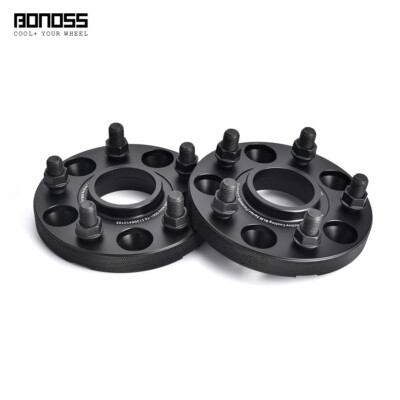 4x30mm for Land Rover Defender 90, 110, 130 2022+ Hub BONOSS Wheel ...