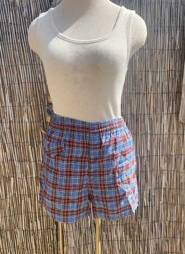 Vintage 1950s swim shorts - Gem