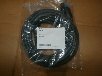 New Civacon CIV-L100 HARNESS, ROMLINK, RETAIN PROBE | eBay