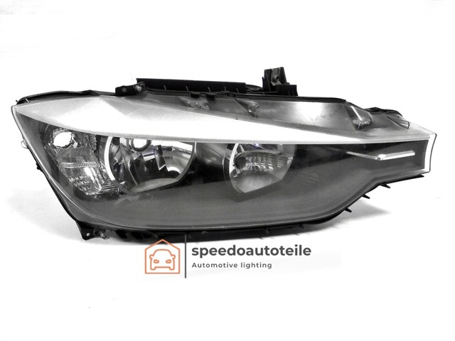 BMW (Original OE) 63117259524 online kaufen | eBay