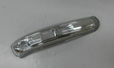 Genuine Holden CG Captiva RH Door Electric Mirror Indicator Lamp ...