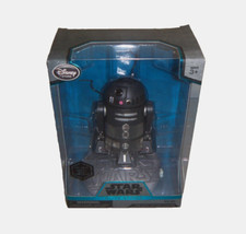 Star Wars Elite C2-B5