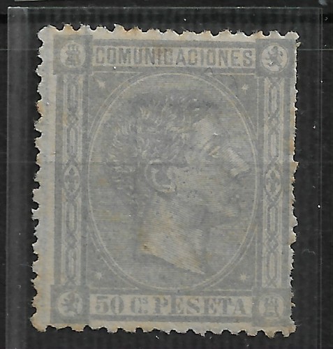 EDIFIL 168* Catalogo 265 Euro | eBay