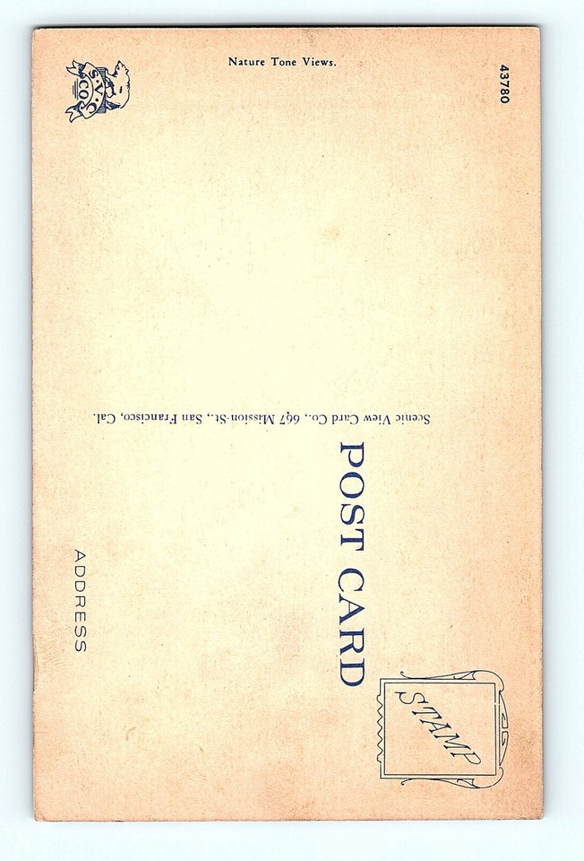 Aerial View University of California Berkeley Memorial Stadium Field ...