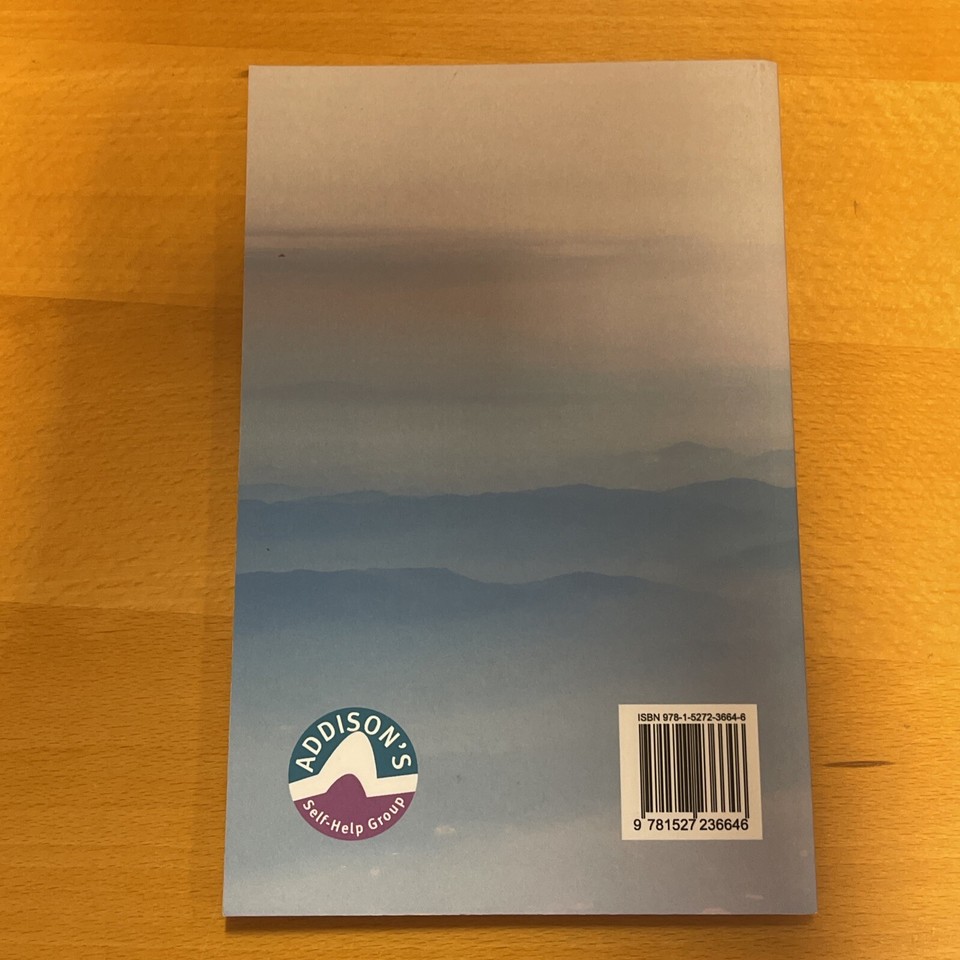 Living with Addison's Disease: Guide for People with Addison's ...