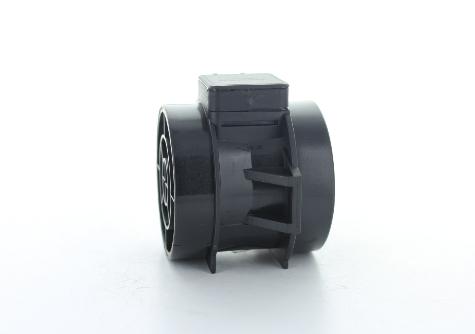 Mass Flow Sensor Flowmeter 13621432356 2816437200 1432356 2816437100 ...