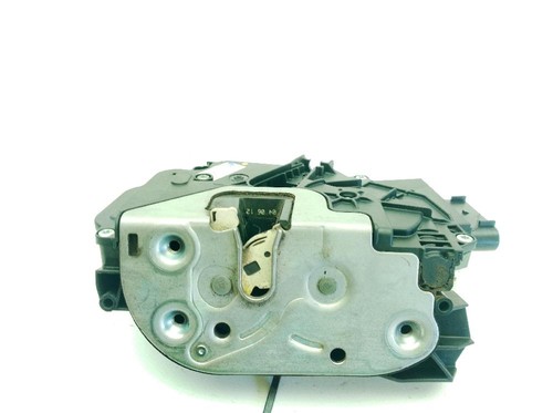2167534 serrure porte arrière FORD GRAND C-MAX DXA CB7 DXA CEU ...