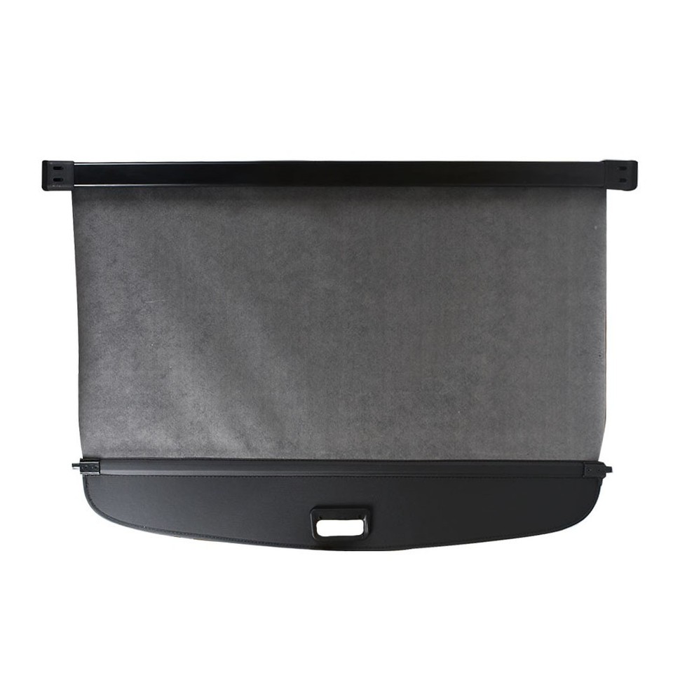 For Toyota Prius 2016-2019 Luggage Cargo Cover Shield Security Trunk ...