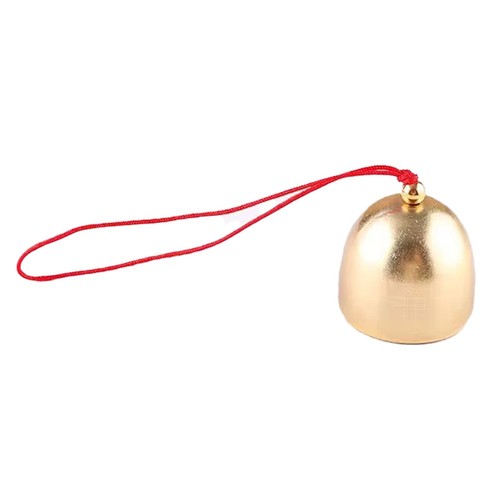 Door Bell Pendant Wind Chimes Pendant Elegant And Charming Festive ...