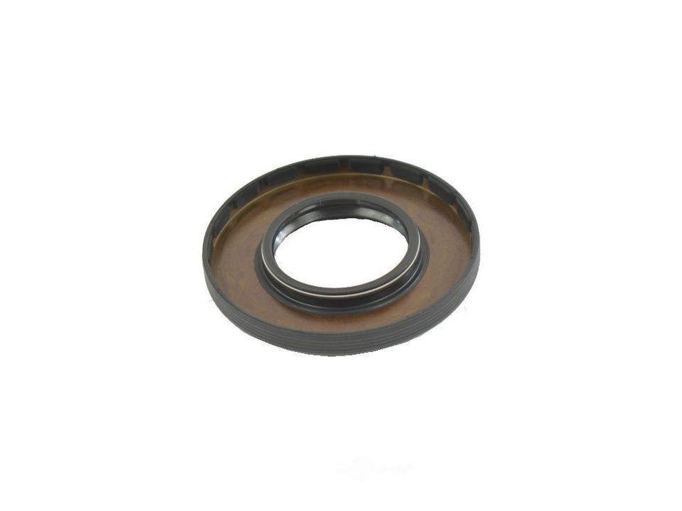 Axle Output Shaft Seal-SLT, VIN: M Mopar 68146583AA | eBay