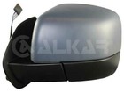 ALKAR 9042043 Außenspiegel LR013774 | eBay.de