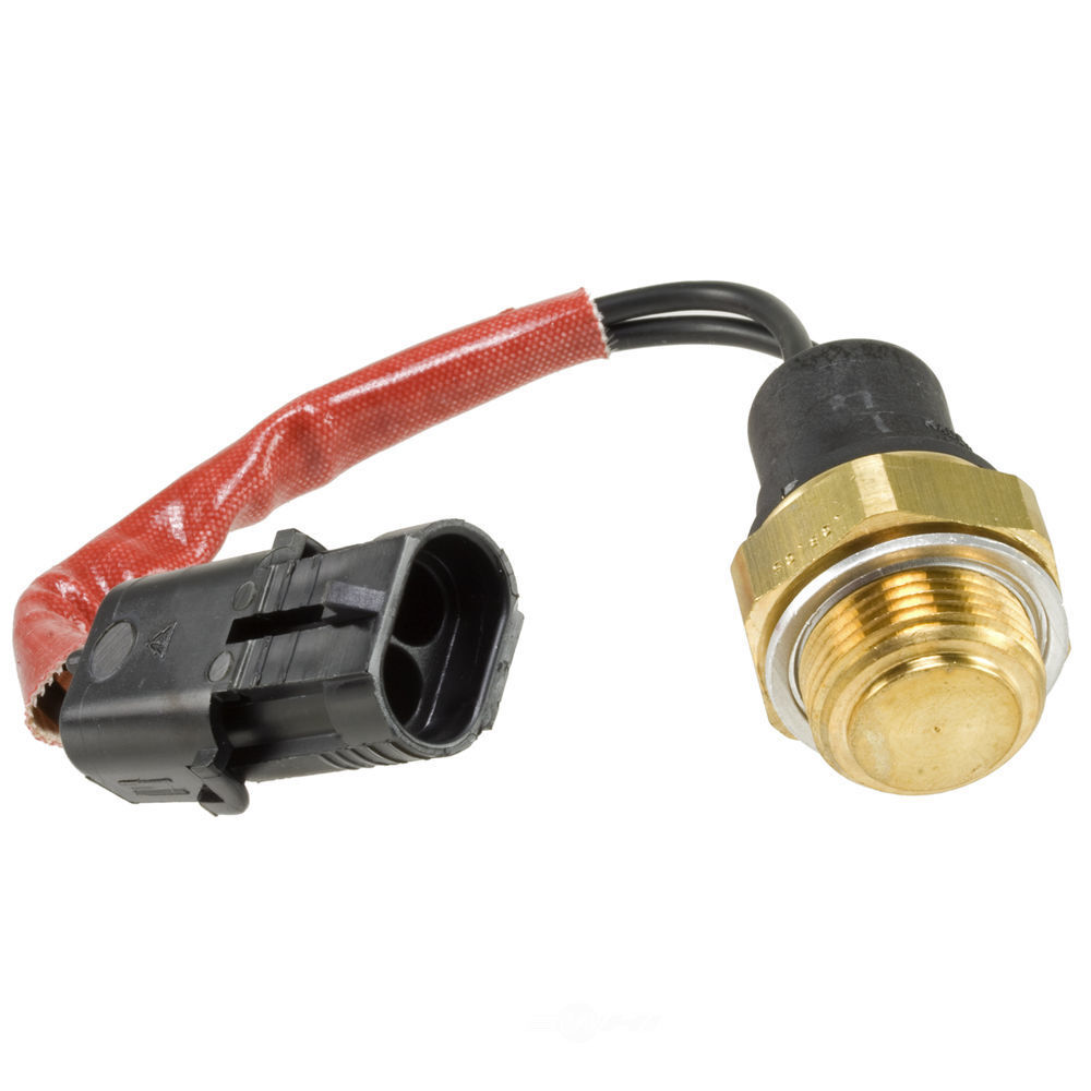 Engine Cooling Fan Switch WVE 1S4430 for sale online | eBay