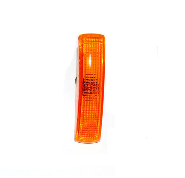 Land Rover OEM 05-08 Lr3 Side Fender Turn Signal Light-repeater ...