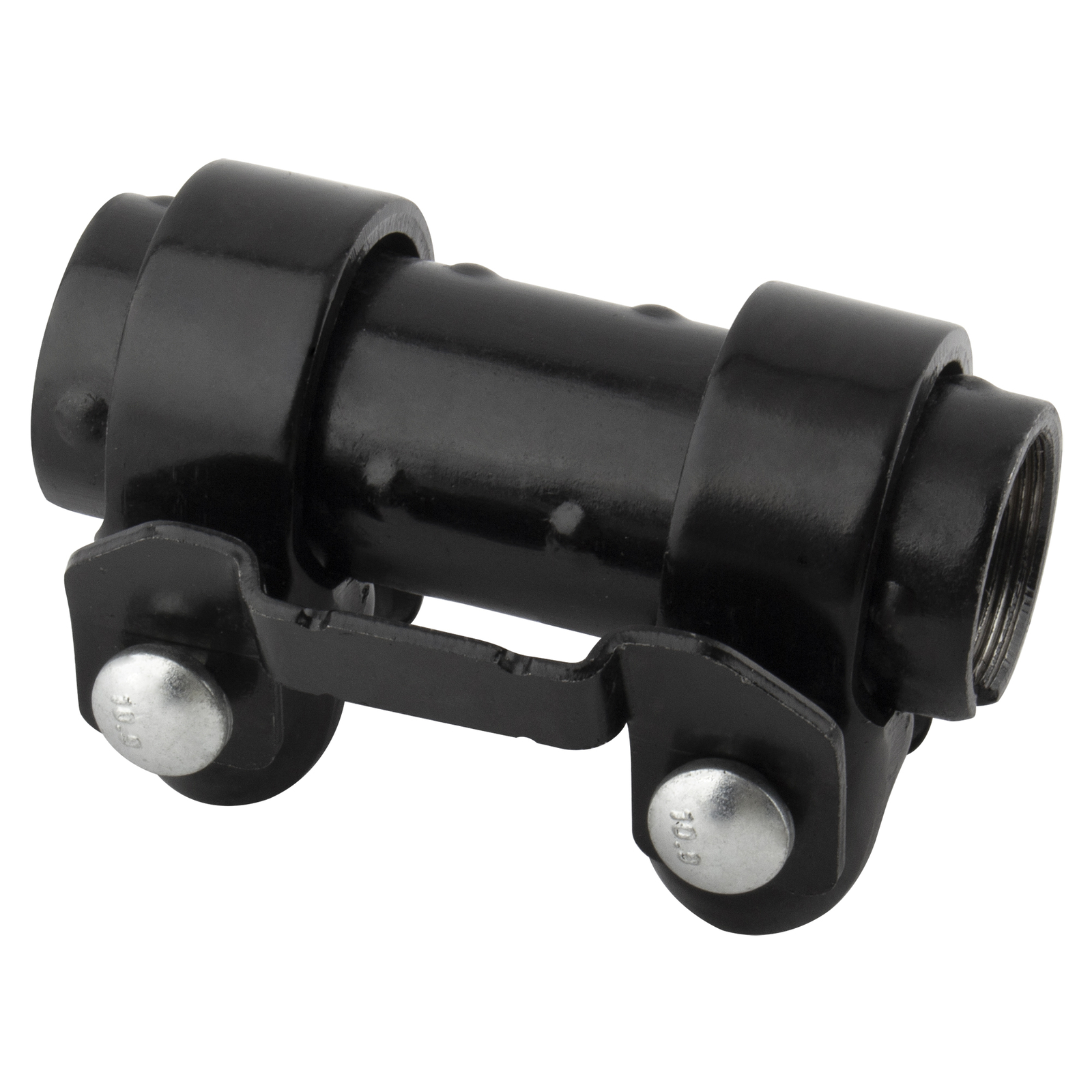 8PCS Drag Link Inner Outer Tie Rod Linkage Ford Excursion F-250 Super ...