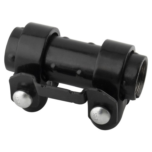 8PCS Drag Link Inner Outer Tie Rod Linkage Ford Excursion F-250 Super ...