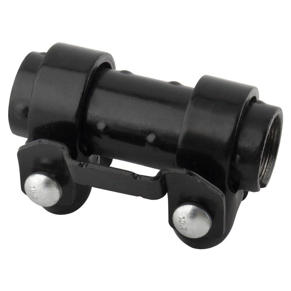 8PCS Drag Link Inner Outer Tie Rod Linkage Ford Excursion F-250 Super ...