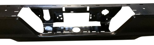 BC006 Rear Bumper Impact Face Bar - OEM# 84574364 | eBay