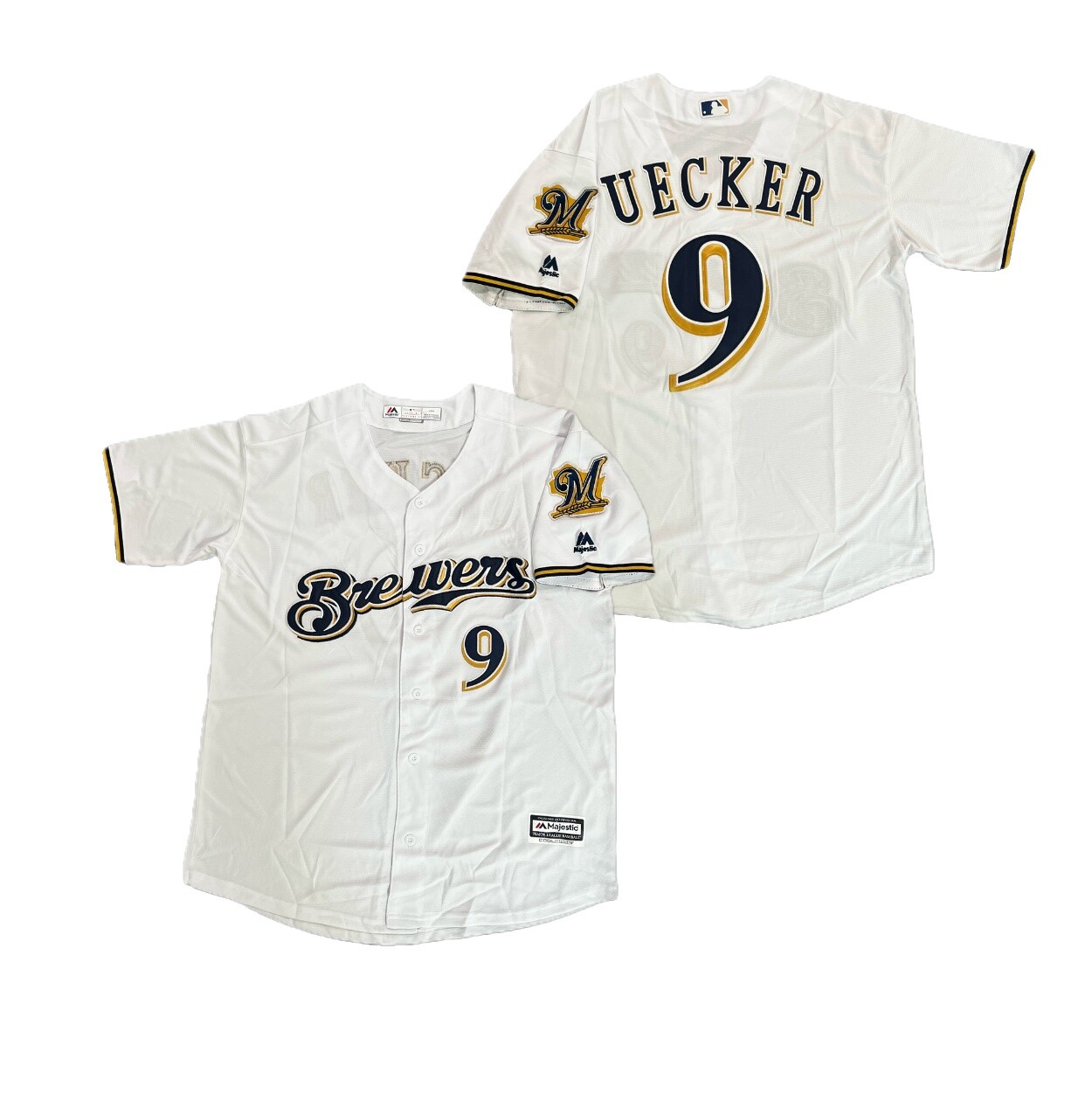 Bob Uecker Shirt | eBay
