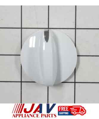 OEM Magic Chef Range Stove Burner Control Knob Inv# LR885 | eBay