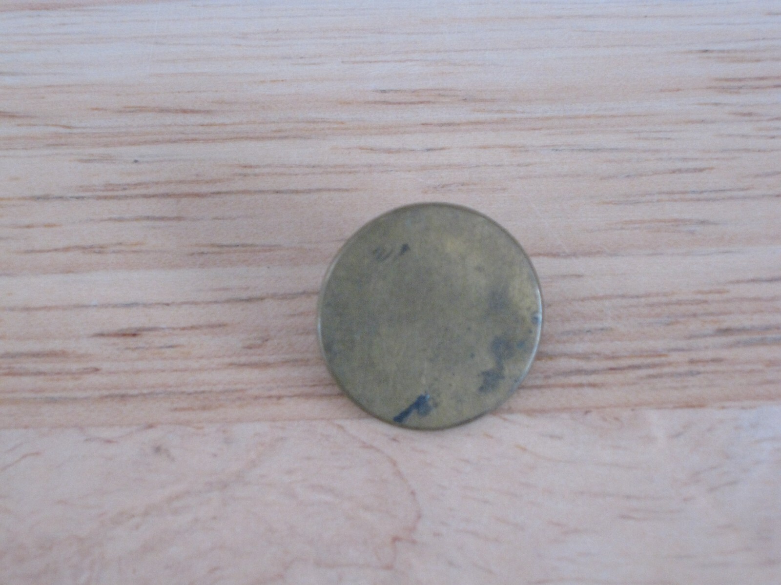 Extra Rich London Button (1820-1830) 1 Piece | eBay