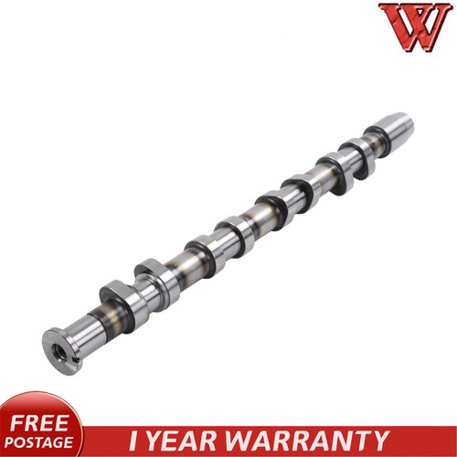 For Audi VW Seat Skoda 2.0 FSI GTI AXX BWA CDL AWA Exhaust Camshaft ...