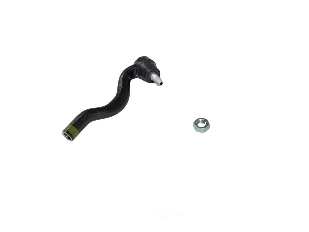 Steering Tie Rod End Kit-Heat, VIN: G Mopar 68069646AB for sale online ...