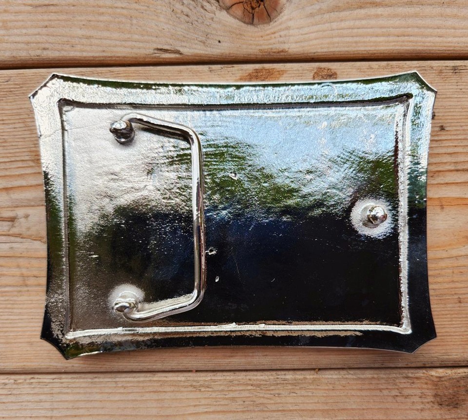 NEW 2PAC 2 PAC HIPHOP THUG LIFE RAP SILVER AND BLACK TUPAC MUSIC BELT ...