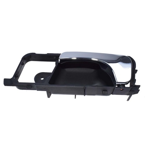 Left Inside Interior Door Handle Chrome 96548063 For Suzuki Forenza ...