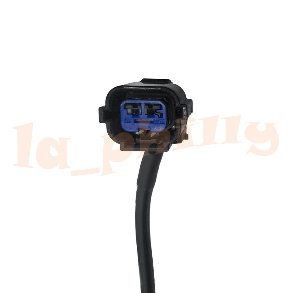 Fits Hyundai Sonata 2015-2017 Rear View Backup Parking Assist Camera ...