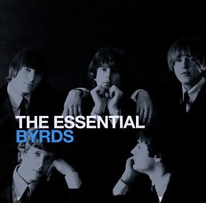 The Byrds The Essential Byrds - CD x 2 | eBay