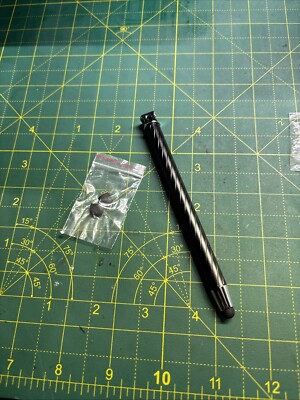 *New* Snap On Tools Diagnostic Zeus Replacement Stylus Pen Genuine | eBay