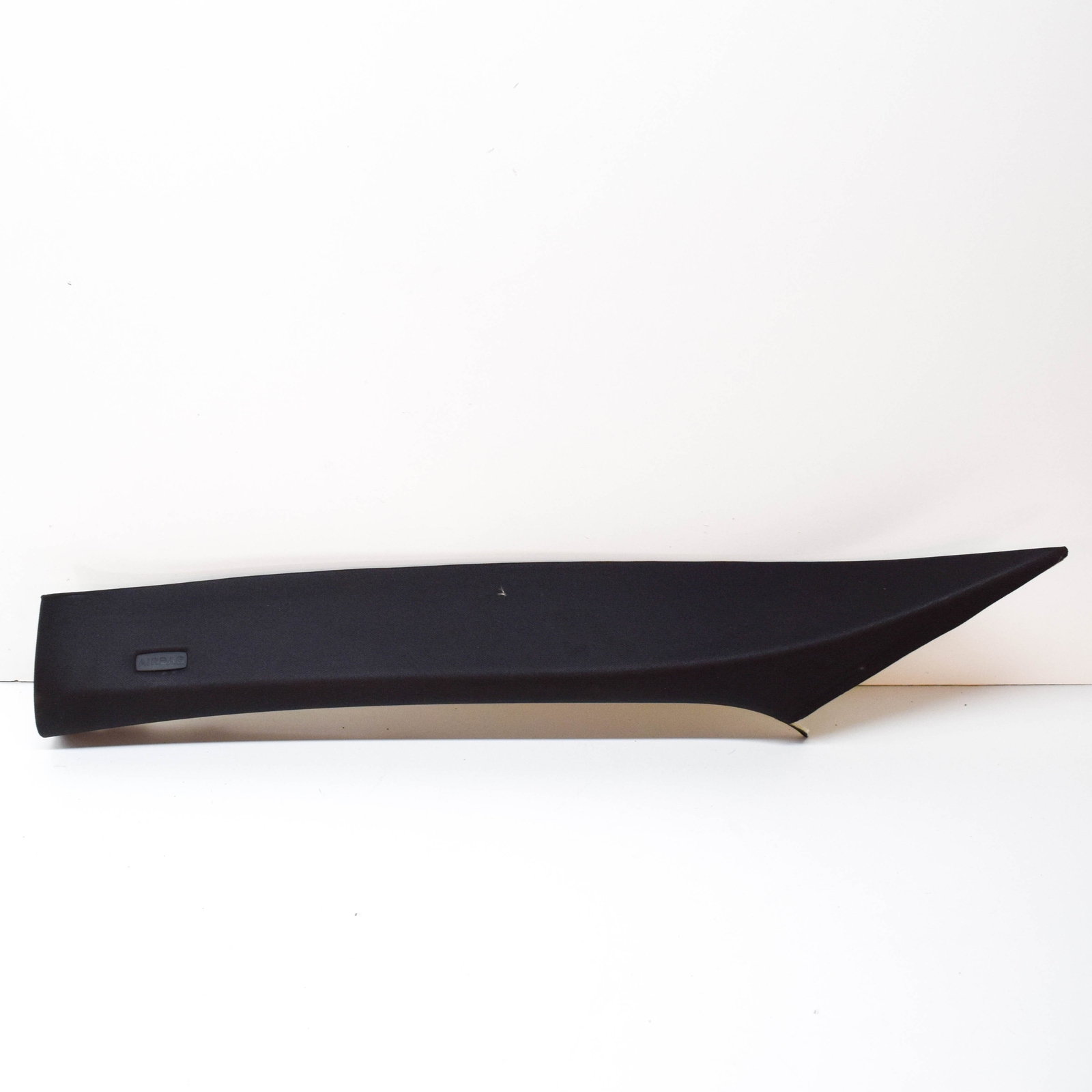 JAGUAR E-PACE X540 Front Left A Pillar Trim J9C3-03511-A J9C3-03511-B ...