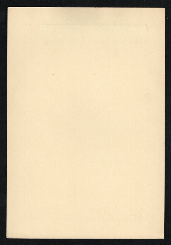 JOHN QUILTY MONTREAL CANADIENS BEEHIVE HOCKEY PHOTO-----NEAR MINT ...