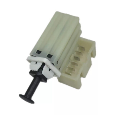 Brake Light Switch For 1997-2017 Dodge Chrysler Jeep Plymouth ...