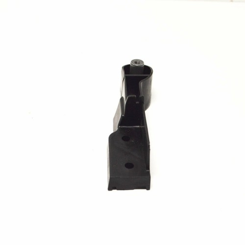 NEW AUDI A6 C6 RIGHT UPPER FRONT BUMPER BRACKET 4F0807772 OEM | eBay