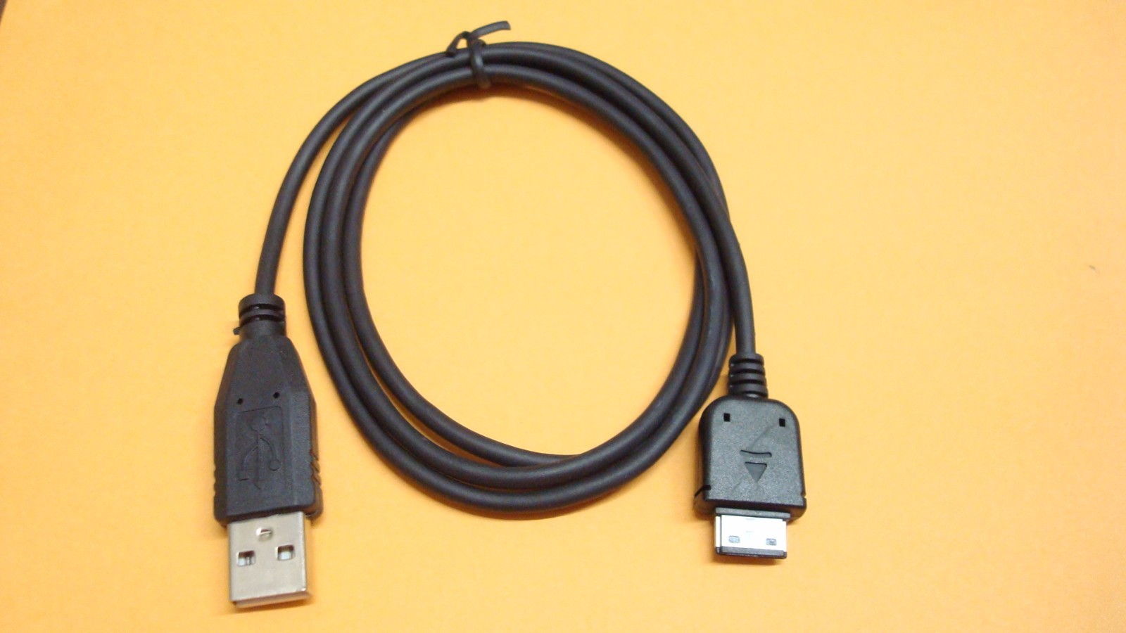 USB DATA CHARGING CABLE STRAIGHT TALK SAMSUNG T404G T401G R451C M300 | eBay