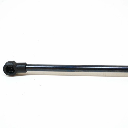 NEW AUDI A4 B9 FRONT BONNET HOOD GAS CYLINDER STRUT 8W0823359C 8W0-823 ...
