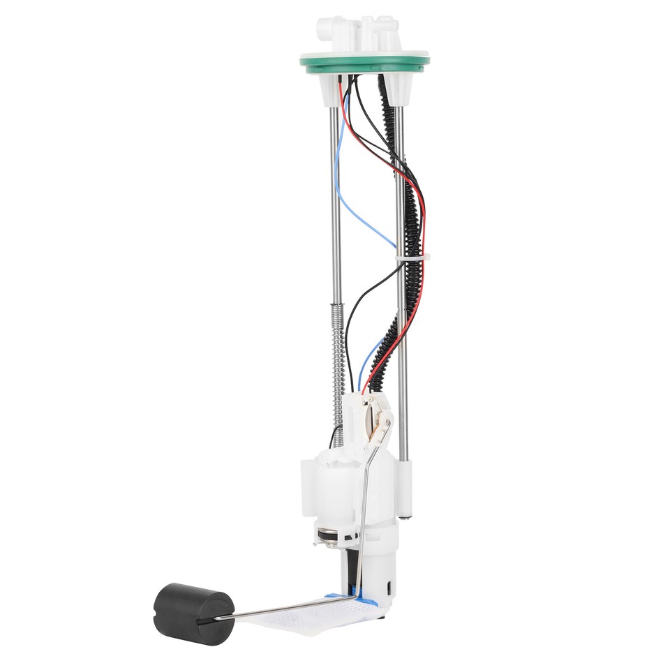 Fuel Pump 709000662 For 2017-2021 Can Am Defender HD10 HD8 HD5 500 800 ...
