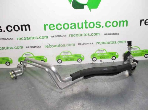 31390373 tuyaux de climatisation pour VOLVO V40 FASTBACK 2012 31404307 ...