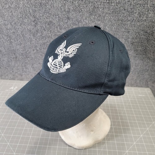 Halo UNSC Hat XBOX 360 Cap X-Large Flexible Fit 2007 Video Game | eBay