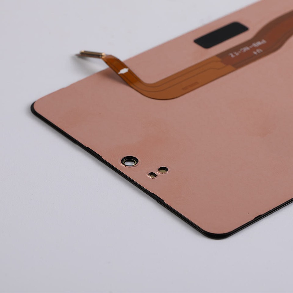 A+ OLED For Samsung Galaxy Note 20 5G N980 N981 LCD Display Screen ...