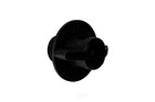 Automatic Transmission Dipstick Tube Seal ACDelco GM Original Equipment ...