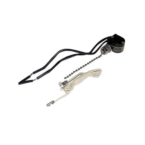 Factory PPG 64114 for PlumbMaster Heavy Duty Canopy Switch With 36 Pull Chain... 689130262764| eBay