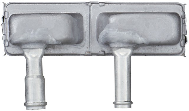 Spectra Premium Hvac Heater Core P N 94553 | eBay