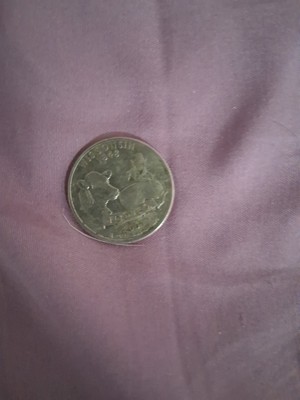 2004 P Wisconsin State Quarter, no extra leaf error | eBay