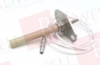 RECHNER KFS-51-5-60-15-PEEK-D10-X02-Y55 / KFS5156015PEEKD10X02Y55 ...
