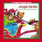 Jingle Bells: A Chubby Board Book by Chartier, Normand 9780671682699| eBay