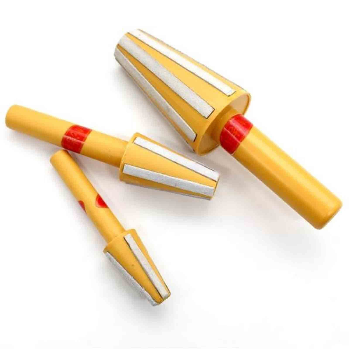 1pc BT30 W30 CNC SPINDLE TAPER WIPE CLEANER CLEANING NIB | eBay