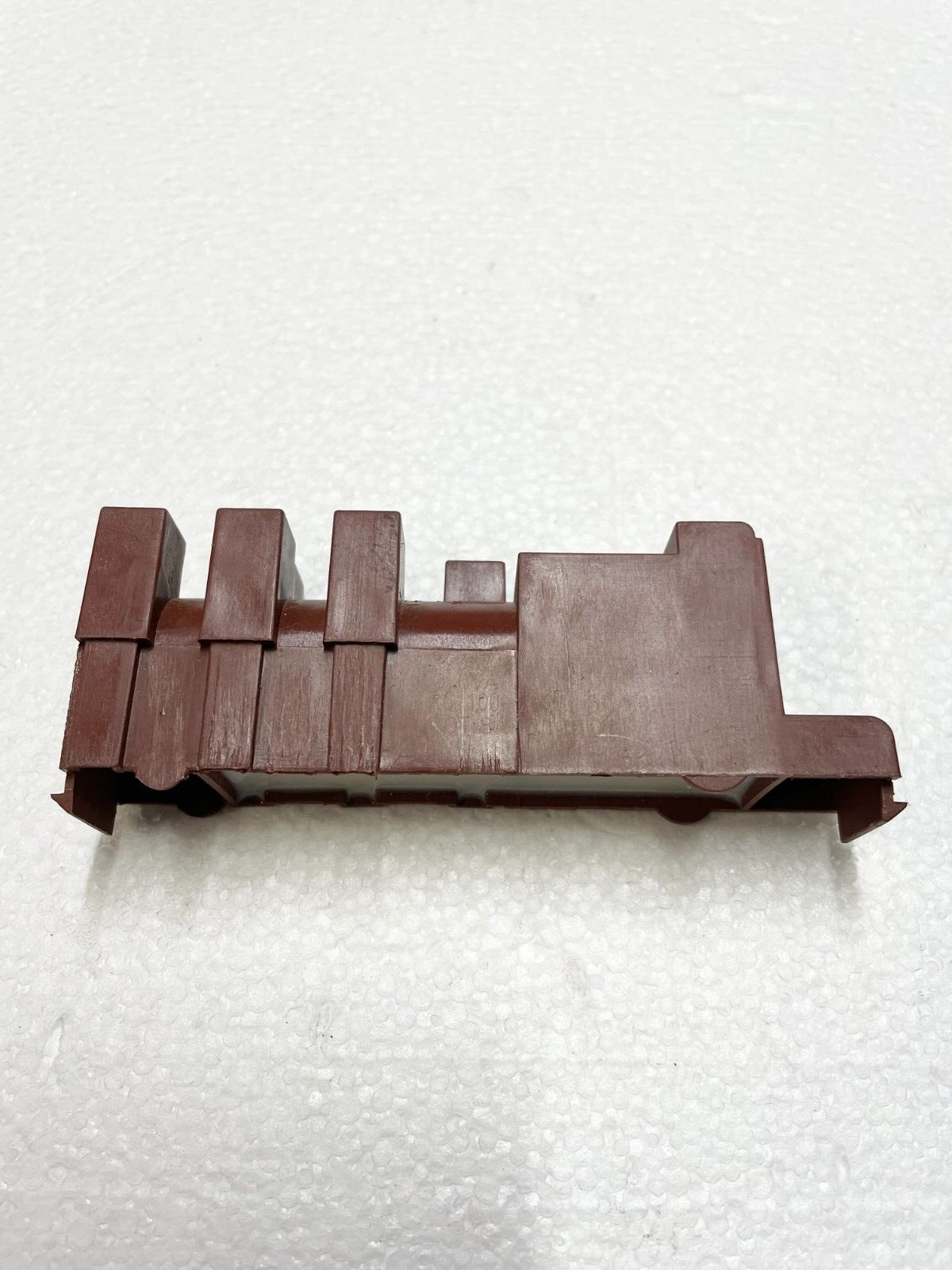 GE Range Oven Spark Module WB13X24323 223C7461P002 for sale online | eBay